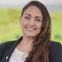 Undergraduate Students