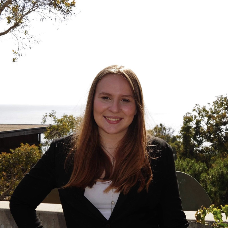 Undergraduate Students